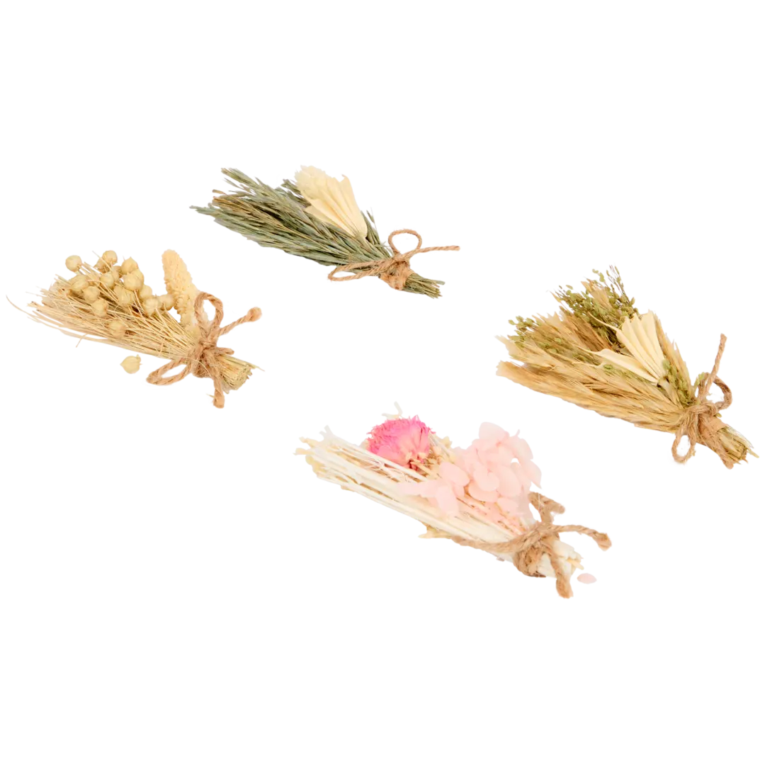 Droogboeket | Action NL