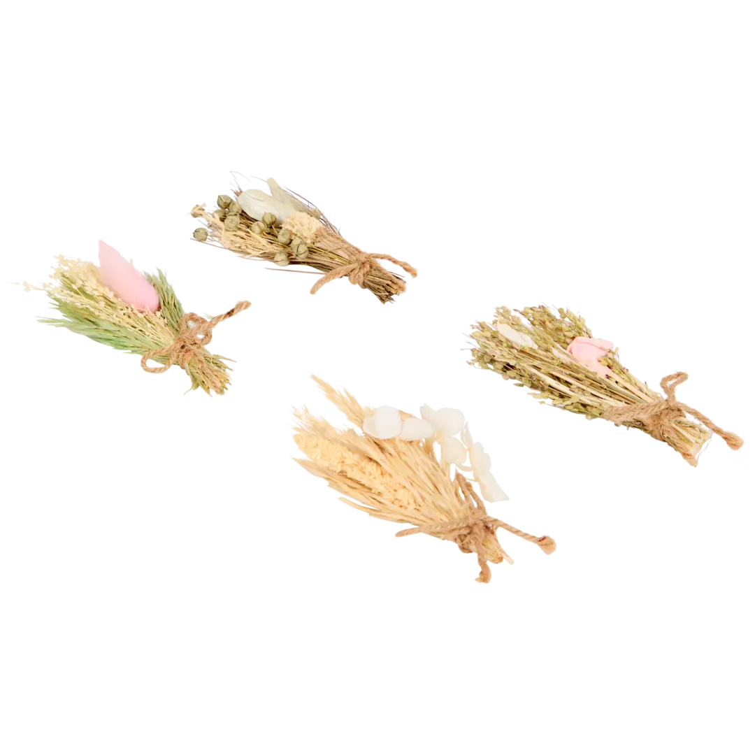 Droogboeket | Action NL