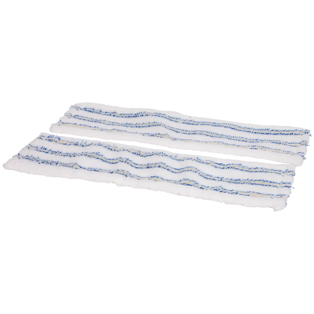 Spargo vloerdoeken | Action NL