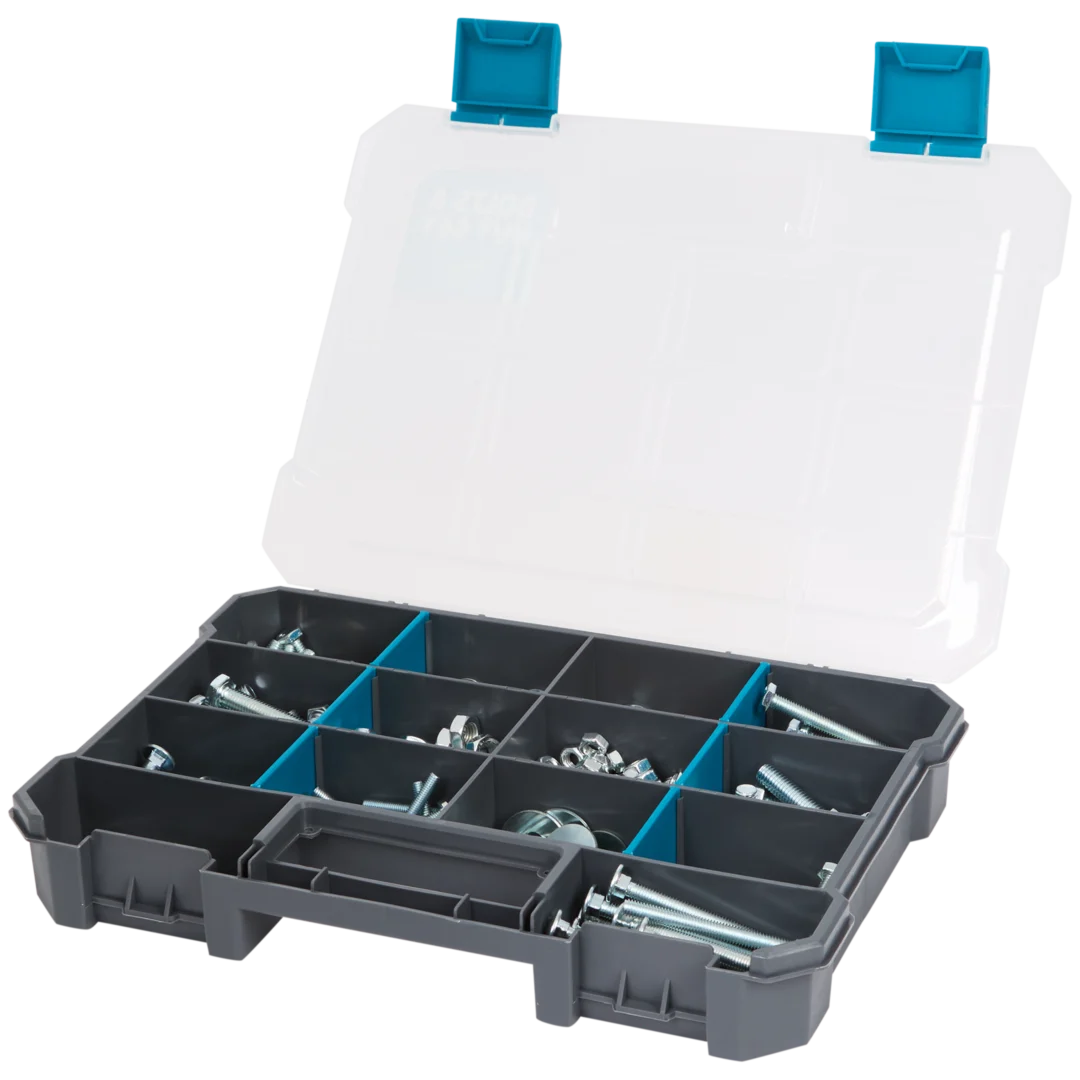 Eisenwaren-Set | Action DE