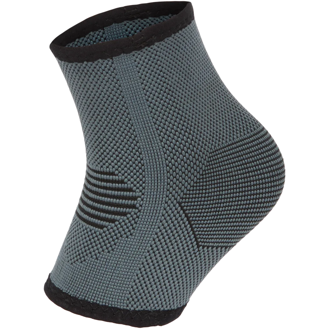 Sport Support enkelbandage | Action BE