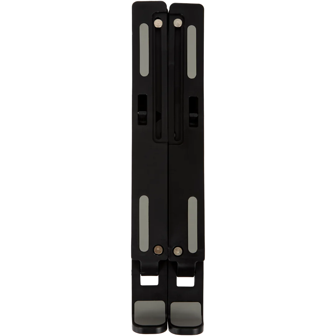 Lab31 laptopstandaard | Action NL