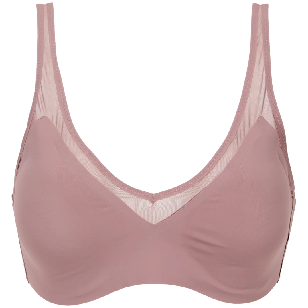 Second Skin mesh bh-top 1 Stuks | Action BE