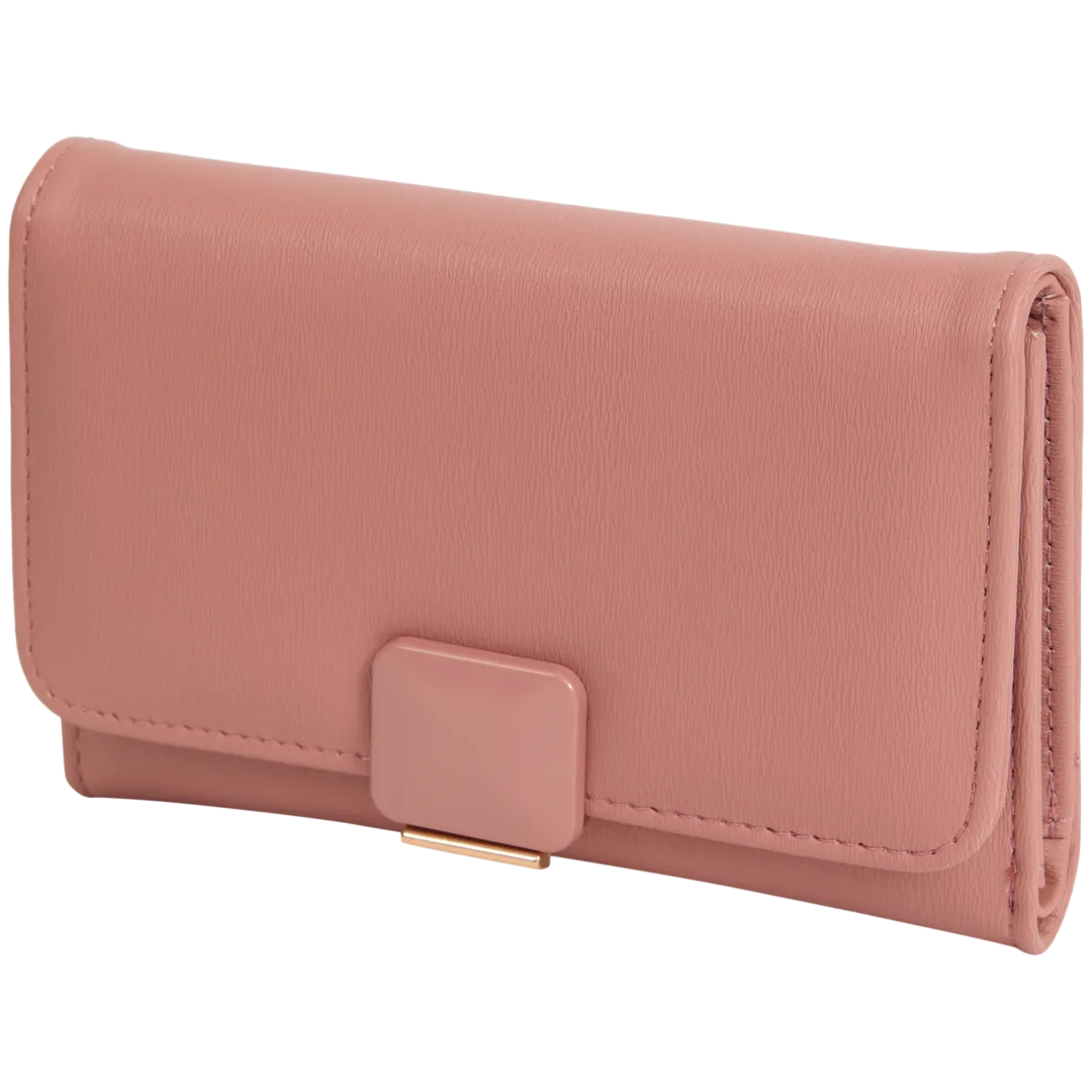 Trendz portemonnee | Action BE