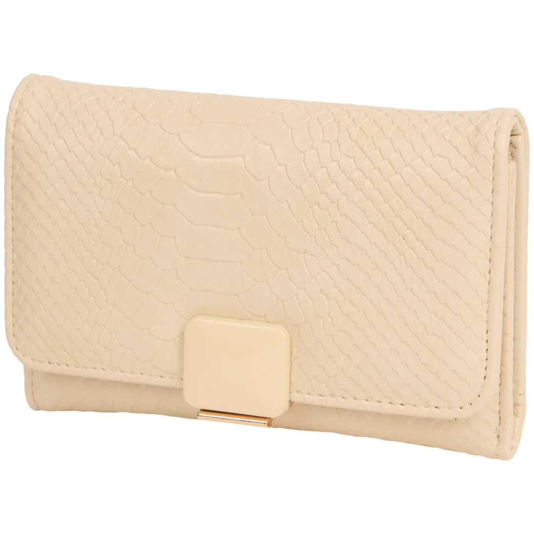 Trendz portemonnee | Action BE