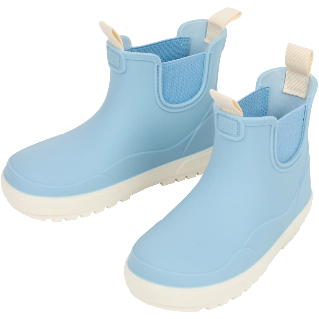 Kinder-Gummistiefel | Action CH