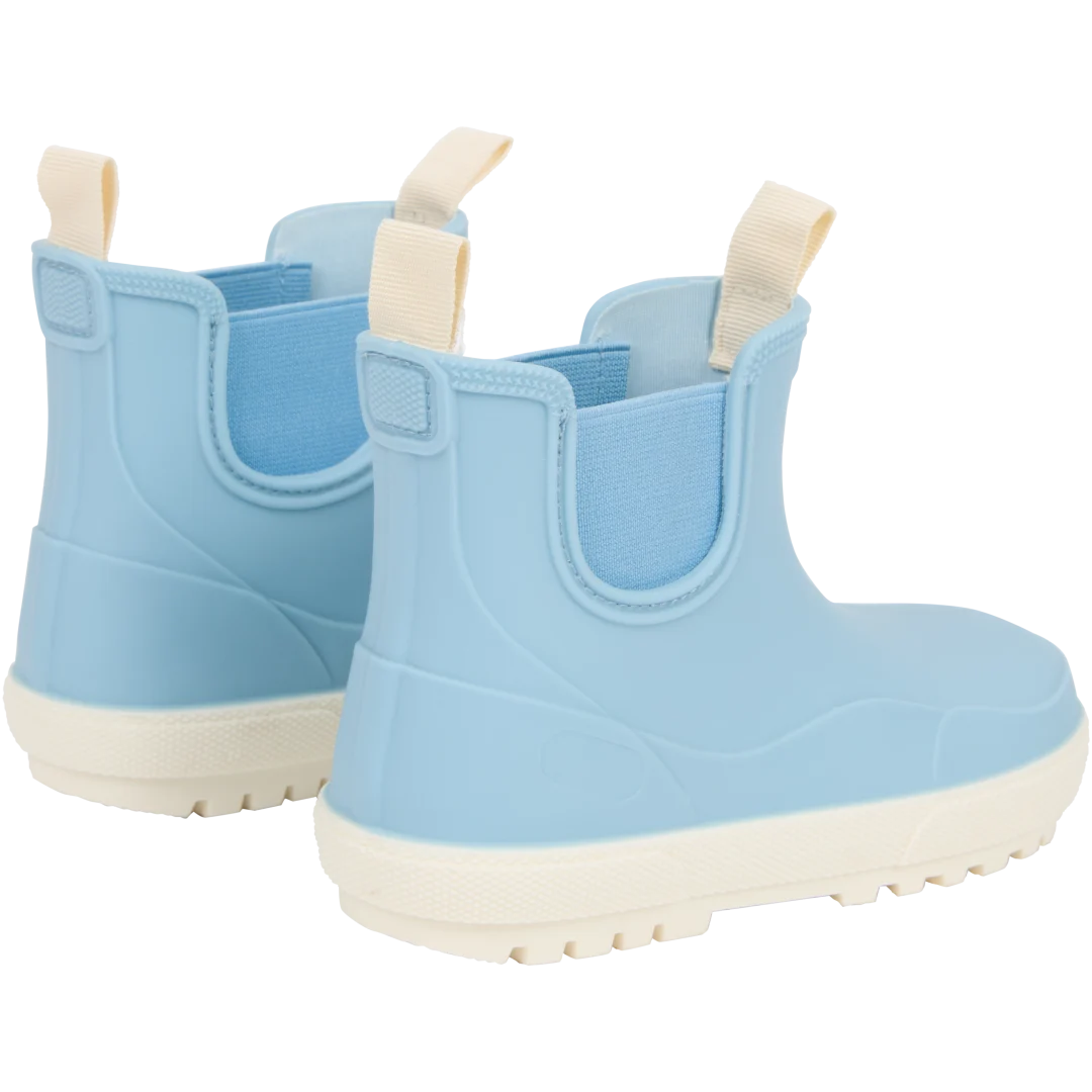 Kinder-Gummistiefel | Action CH