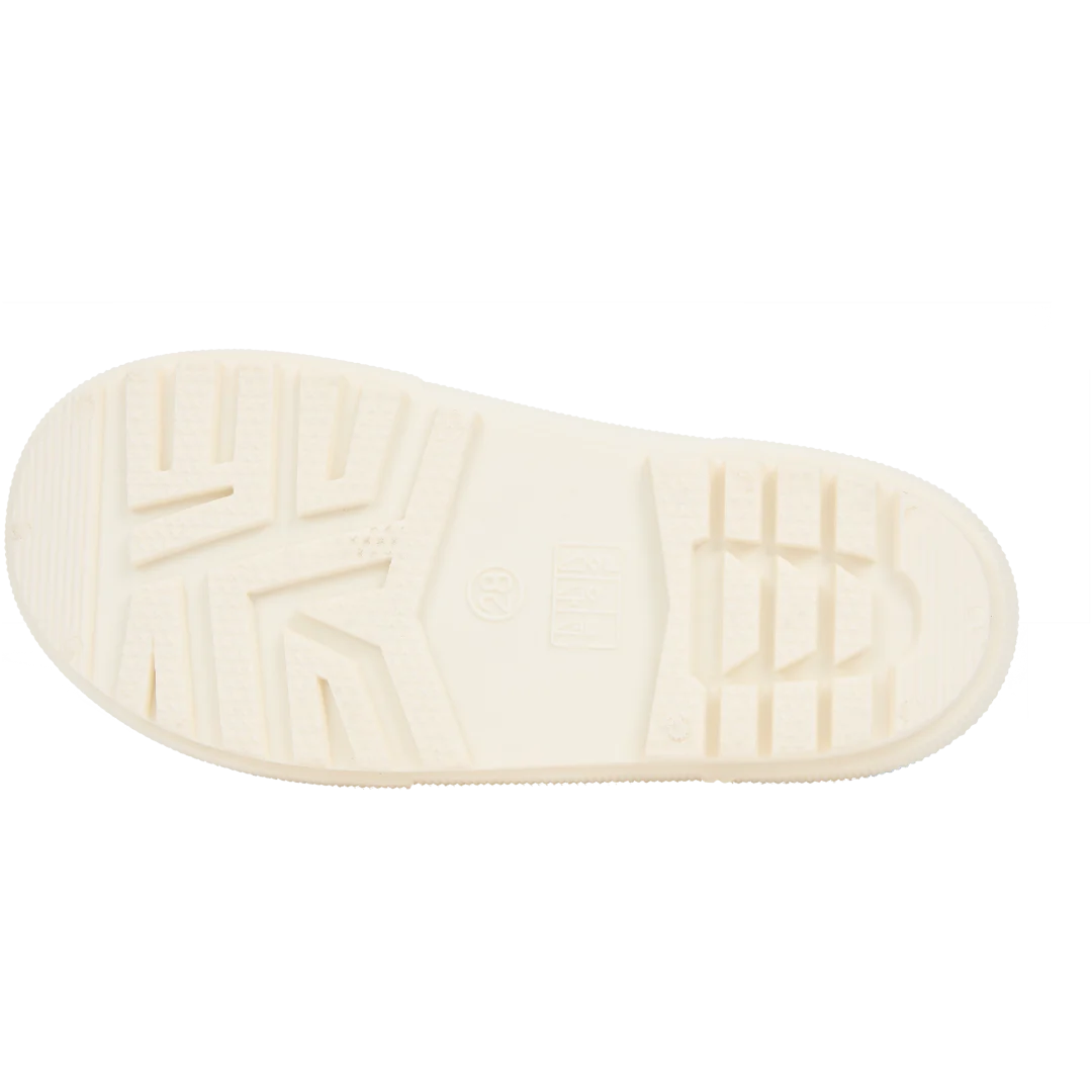 Kinder-Gummistiefel | Action CH