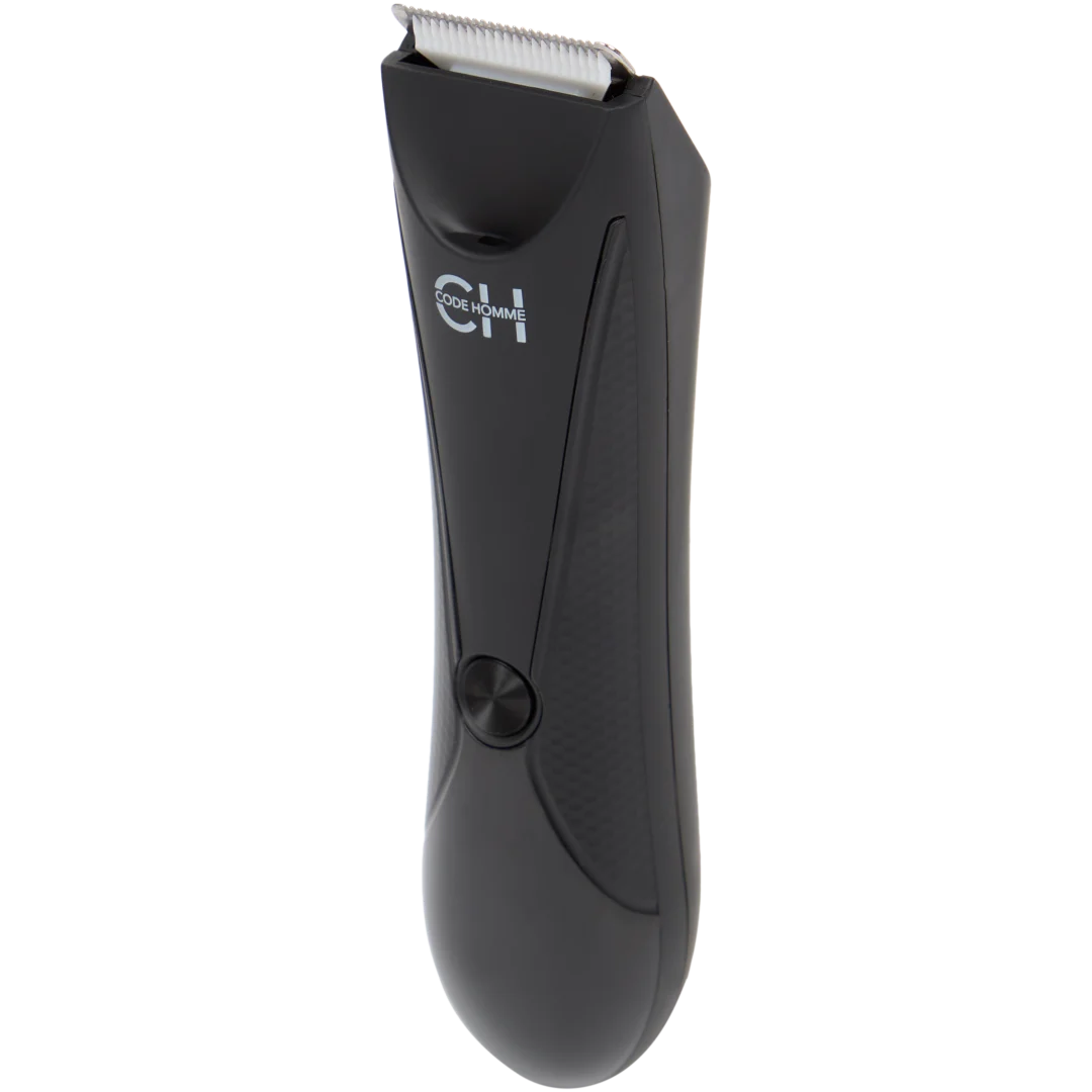 Trimmer pentru corp Code Homme | Action RO