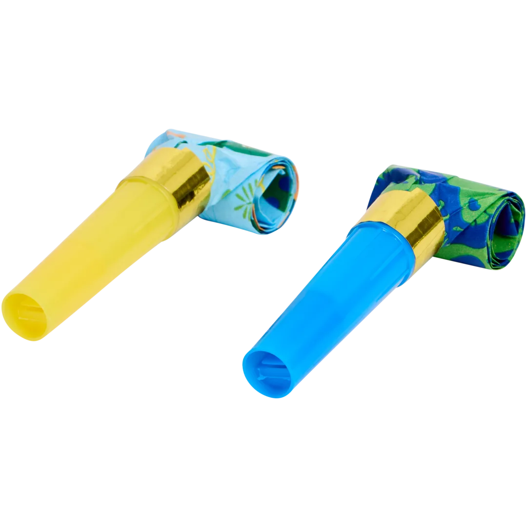 Roltongen | Action NL