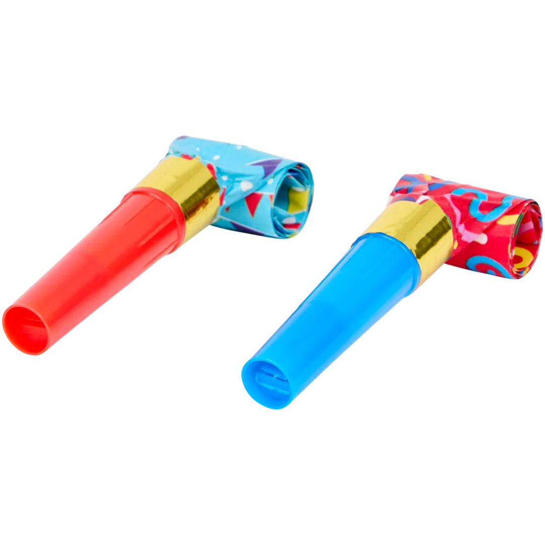 Roltongen | Action NL