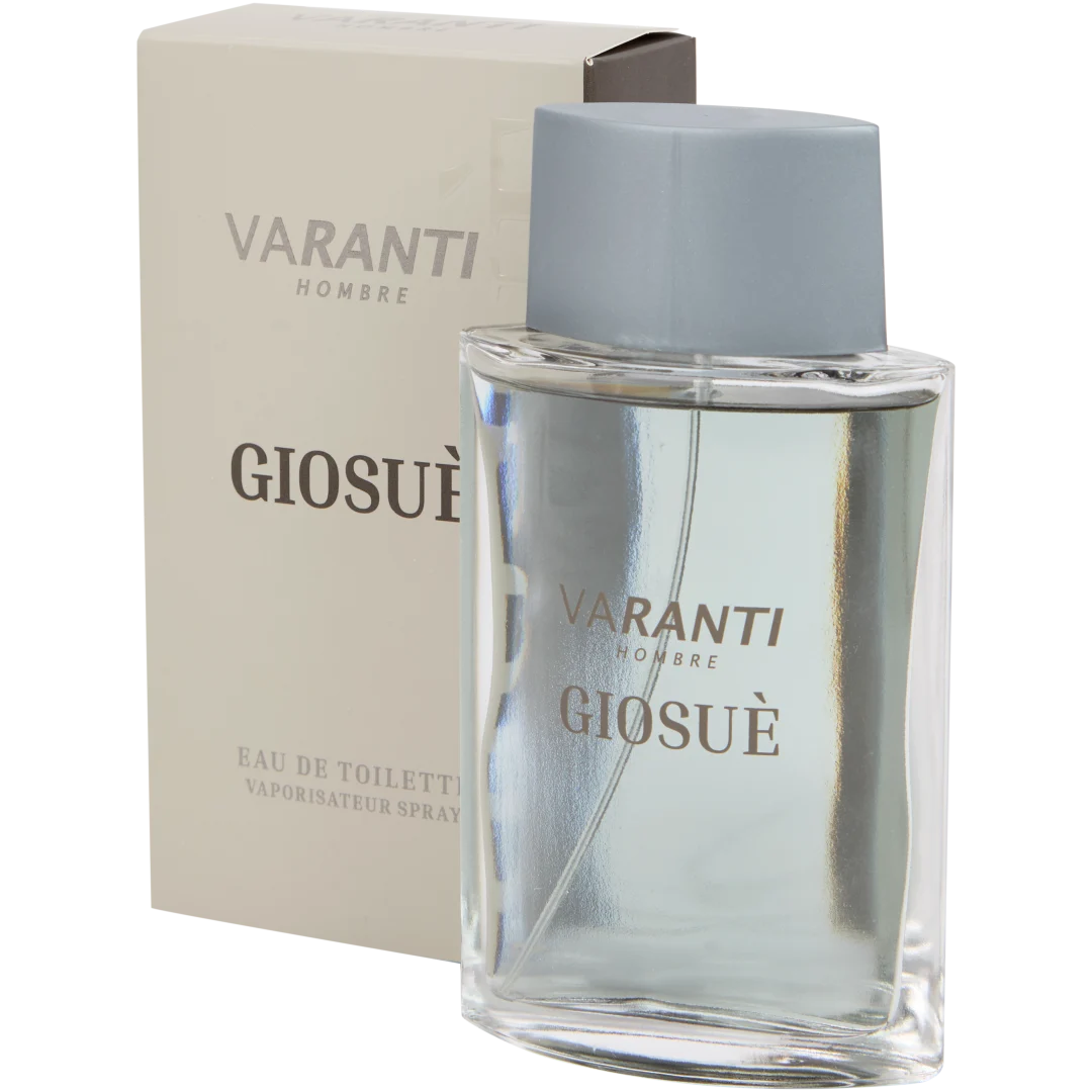 Varanti eau de toilette Giosuè | Action NL