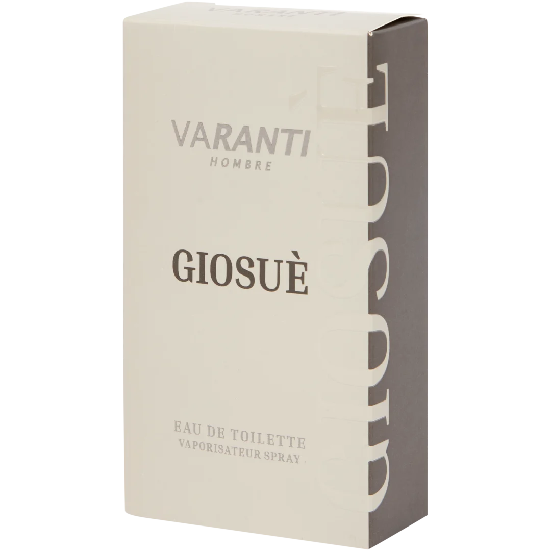 Varanti eau de toilette Giosuè | Action NL