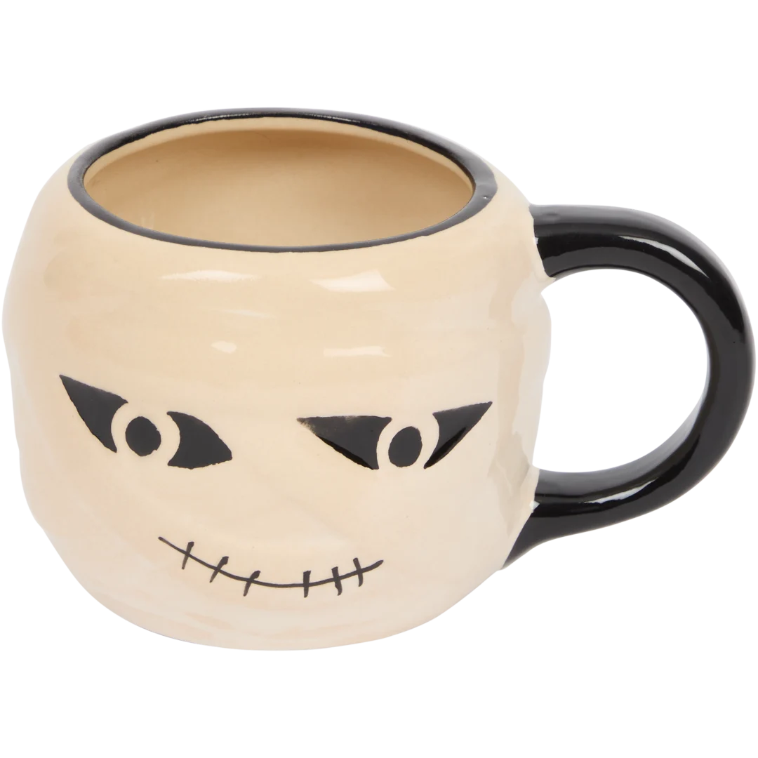 Halloween mok | Action NL