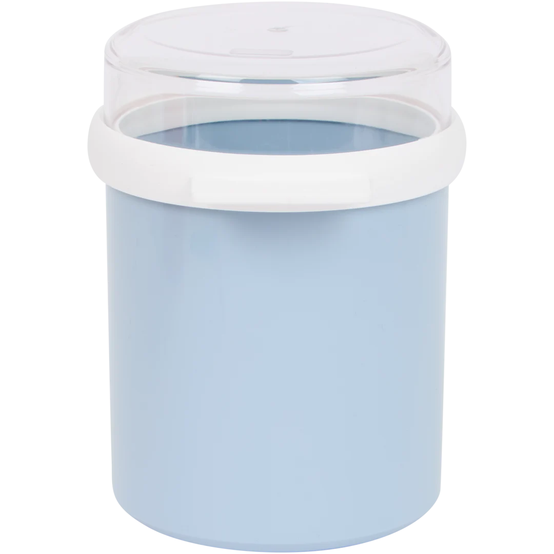 Pot de conservation Mepal 960 ml | Action FR