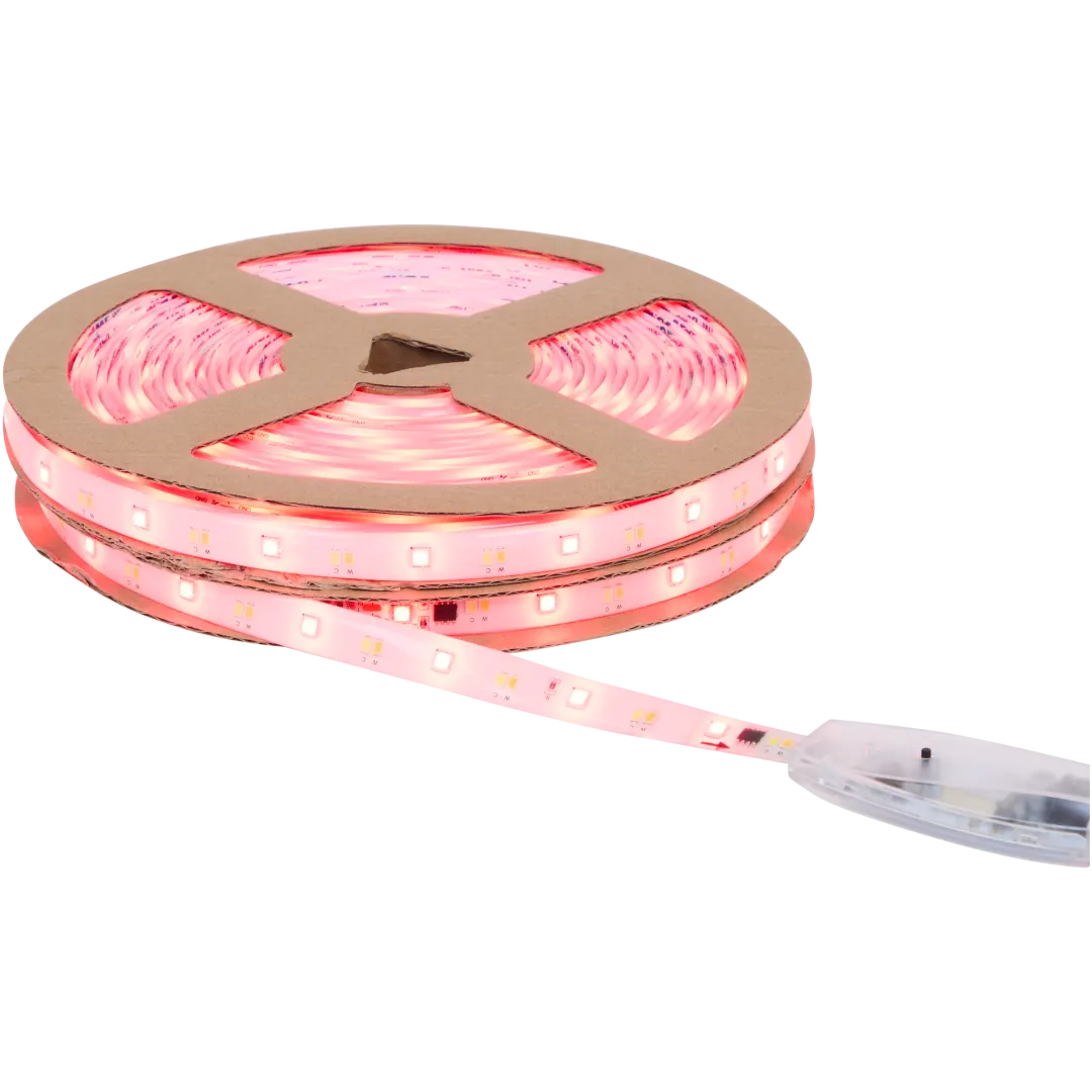 LED pásek LSC Smart Connect | Action CZ