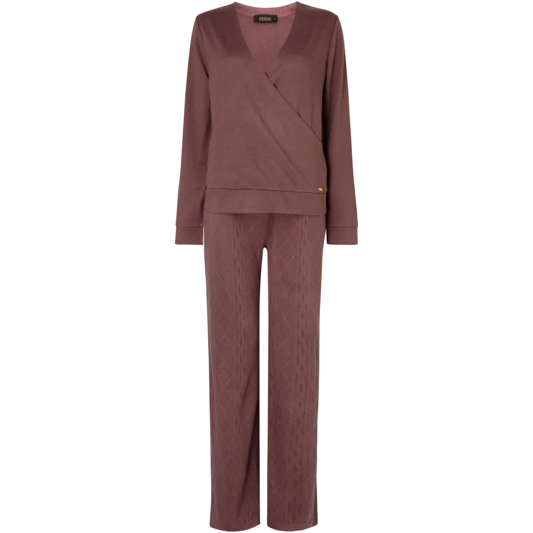 SuperTrash huispak Vrouw 1 Stuks | Action NL