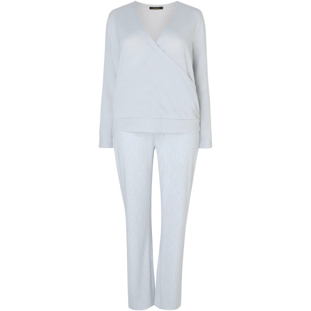 SuperTrash huispak Vrouw 1 Stuks | Action NL