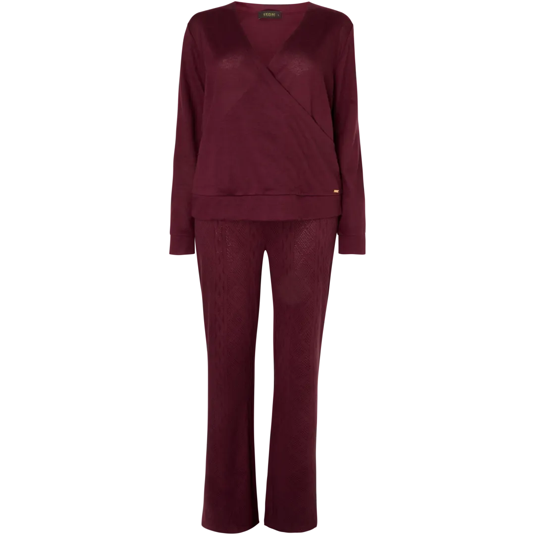 SuperTrash huispak Vrouw 1 Stuks | Action NL