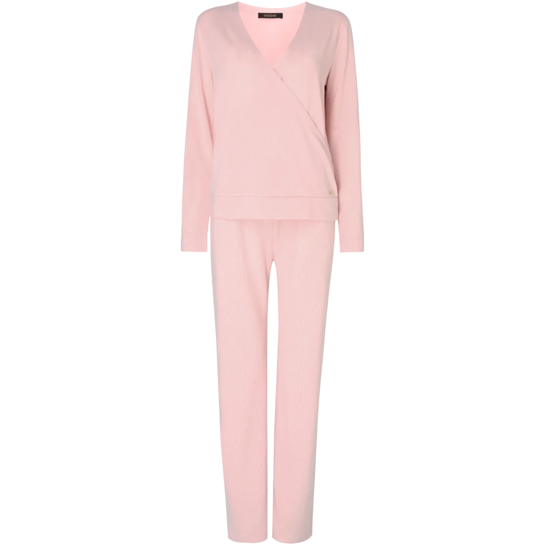 SuperTrash huispak Vrouw 1 Stuks | Action NL