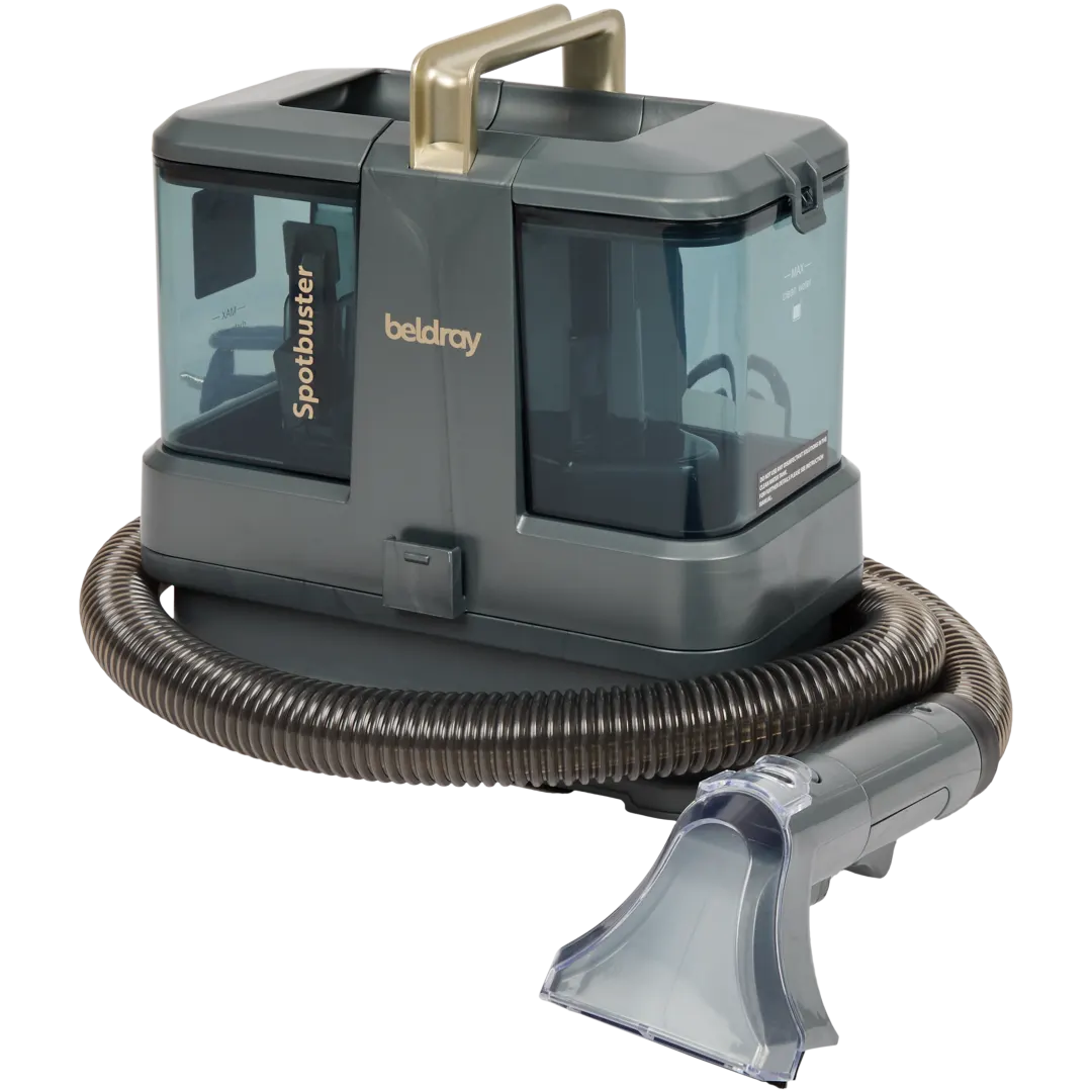 Beldray compacte vlekkenreiniger | Action NL