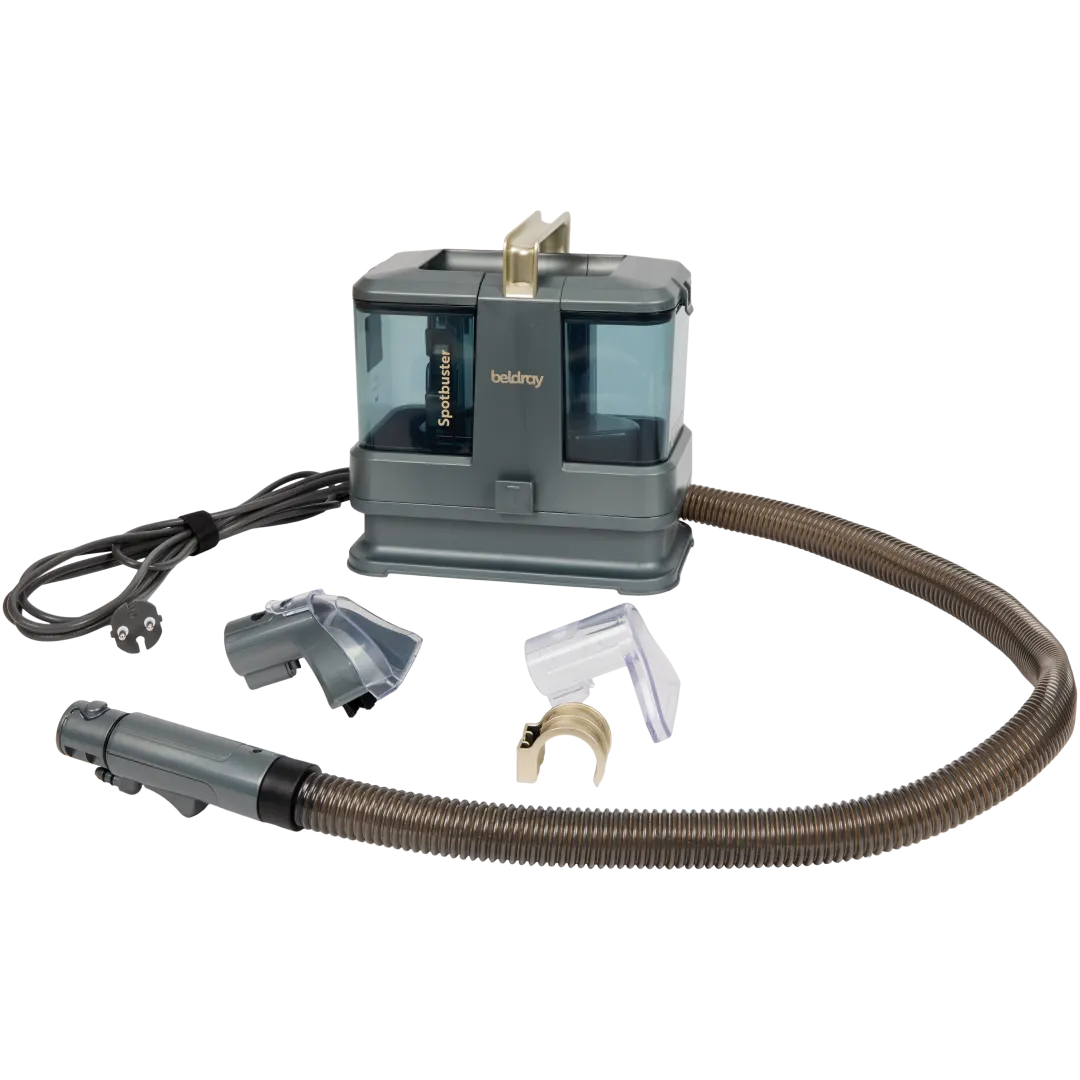 Beldray compacte vlekkenreiniger | Action NL