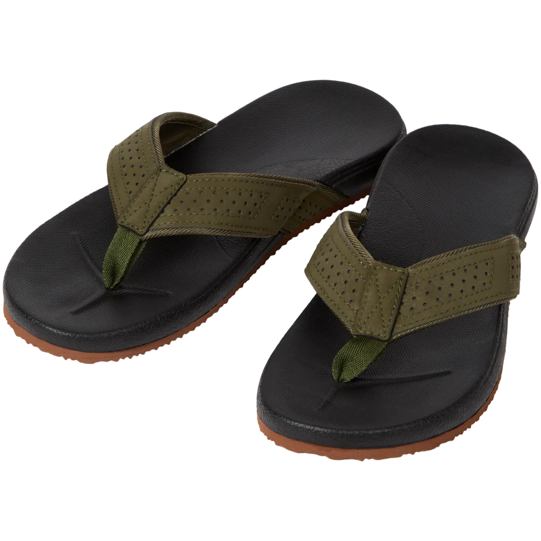 Tongs – Male | Action BE