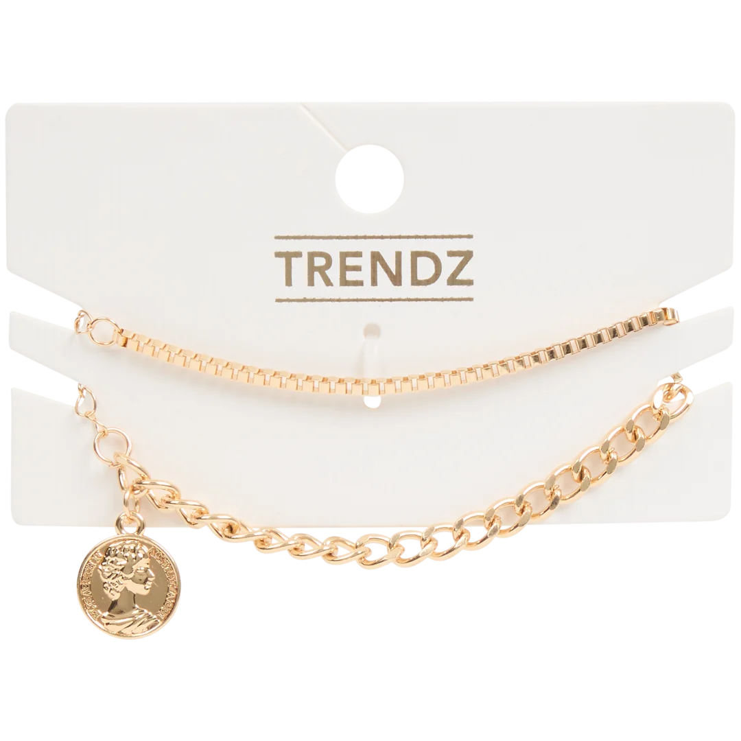 Bracelets Trendz | Action BE