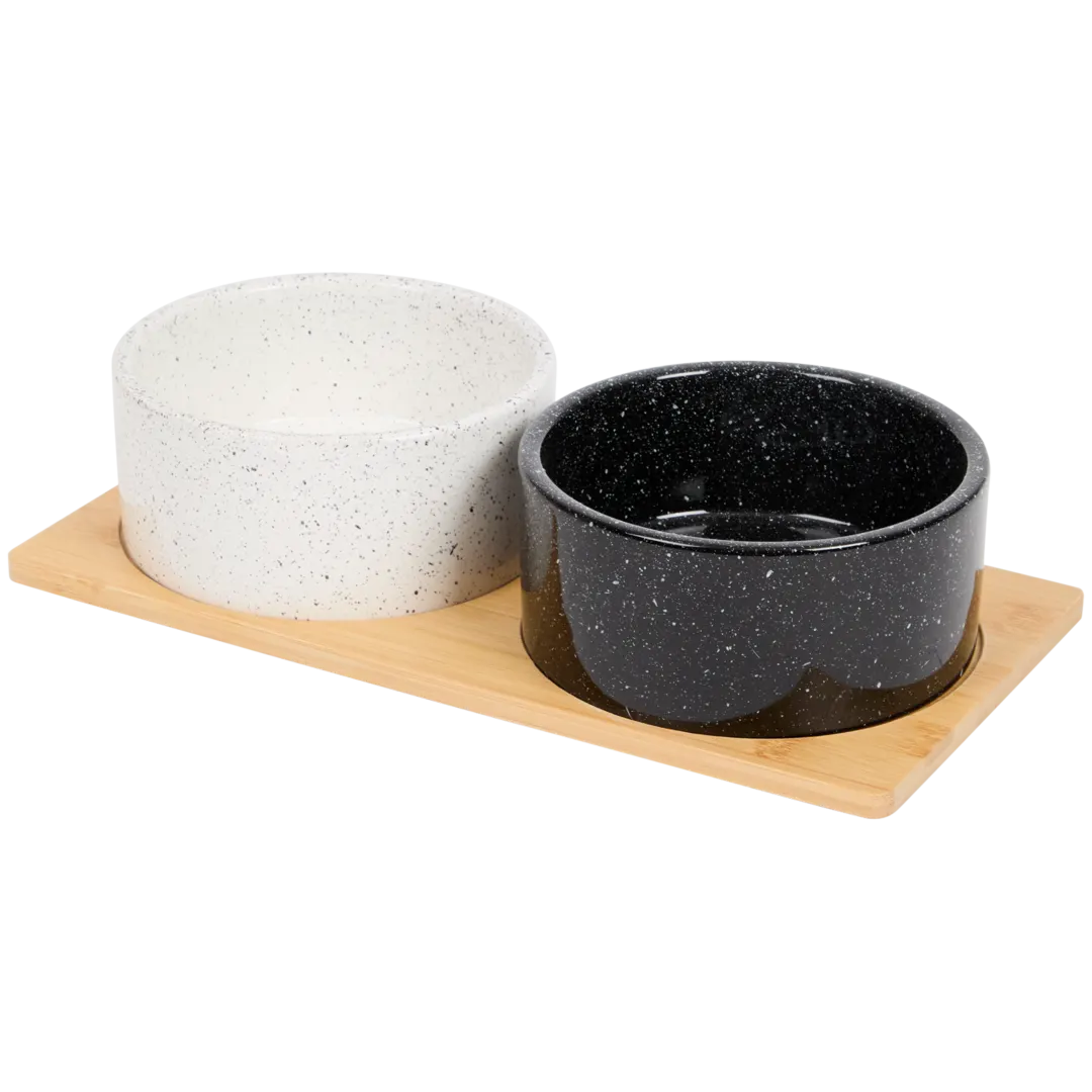 Gamelles en céramique | Action CH