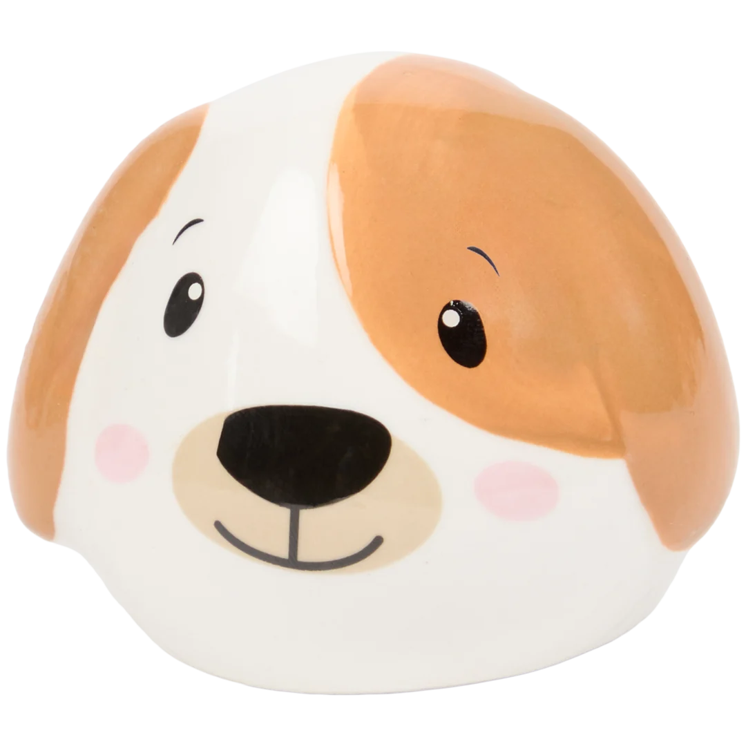 Spardose | Action DE