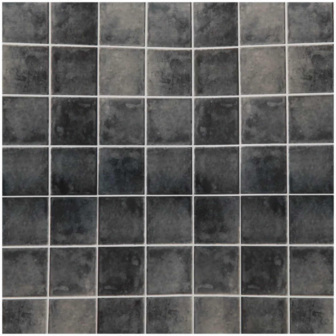 Selbstklebende Dekofolie | Action DE