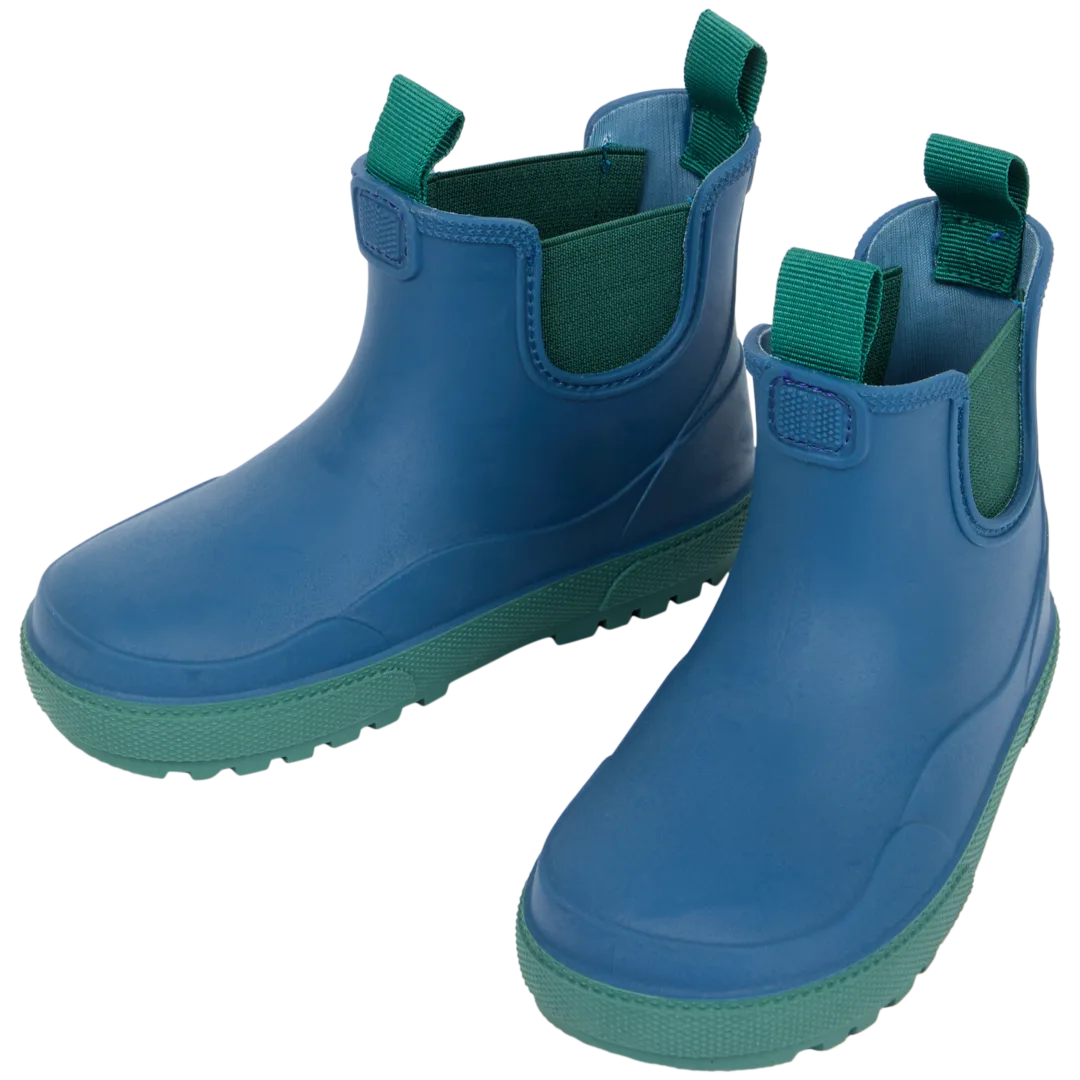 Kinder-Gummistiefel | Action CH