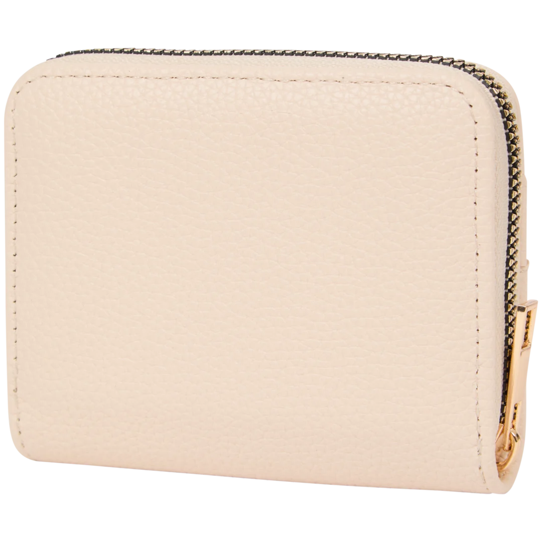 Portemonnee | Action NL