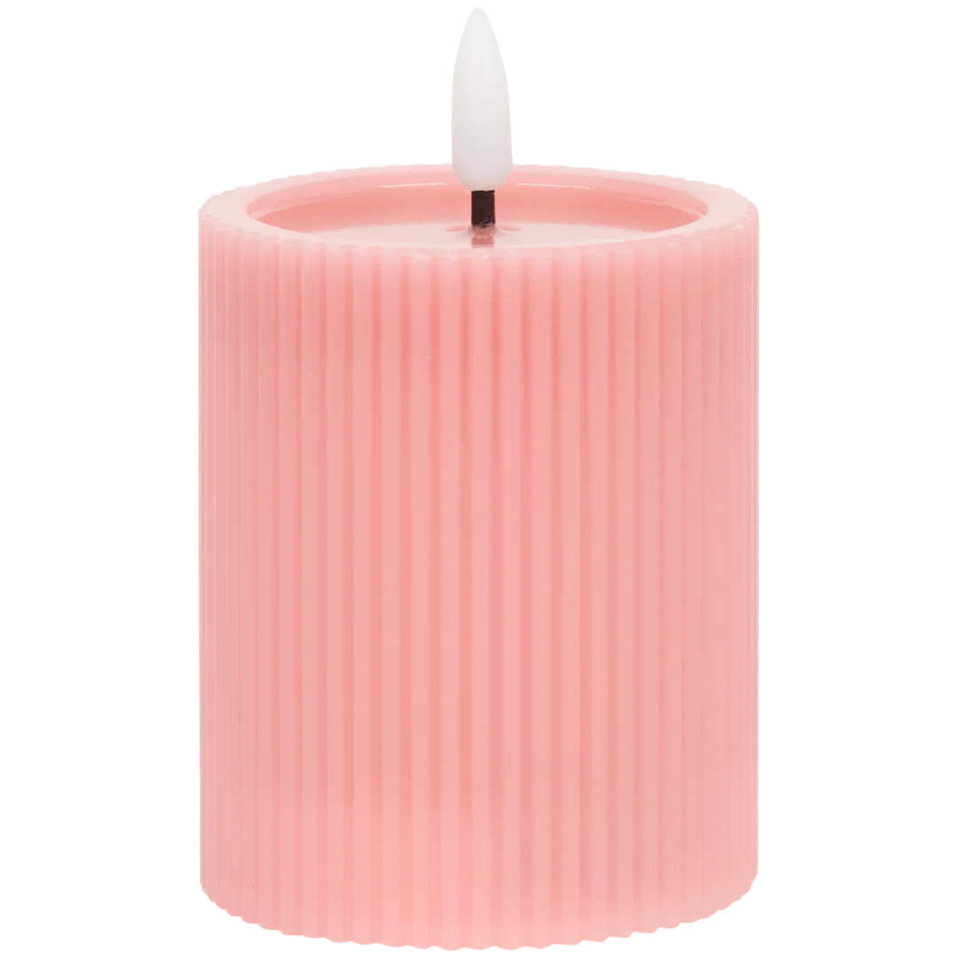 Bougie LED | Action BE