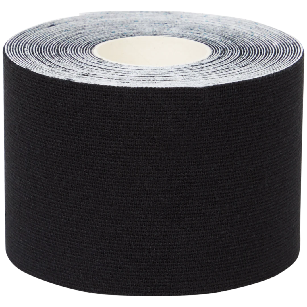 Sport Support kinesiology tape | Action BE