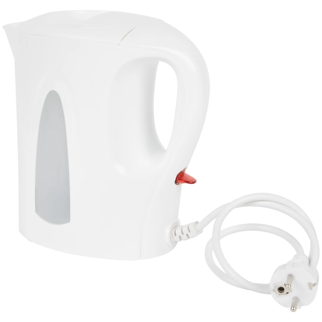 Home Essentials waterkoker | Action NL