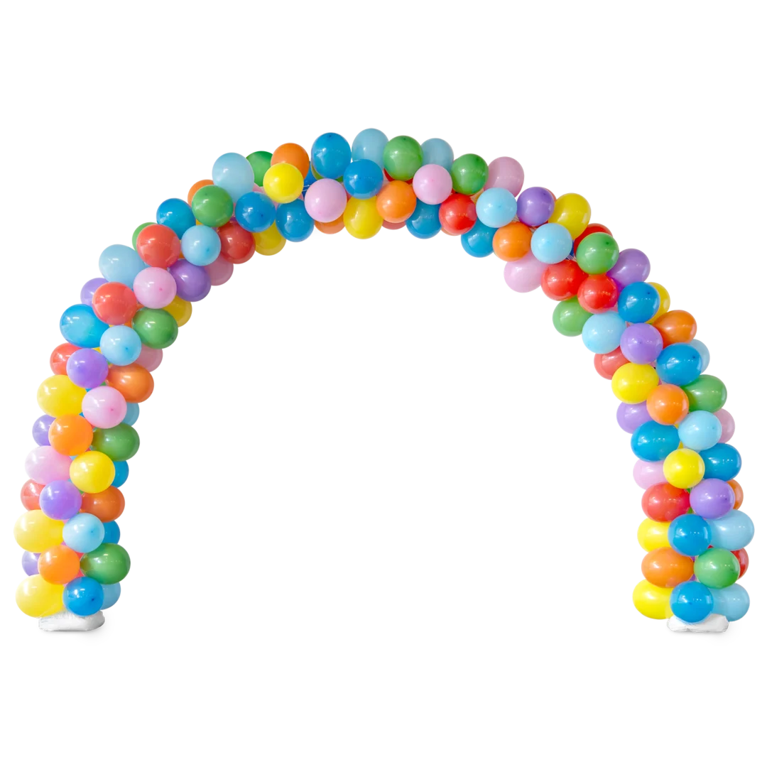 Ballonnenboog 1 Stuks | Action NL