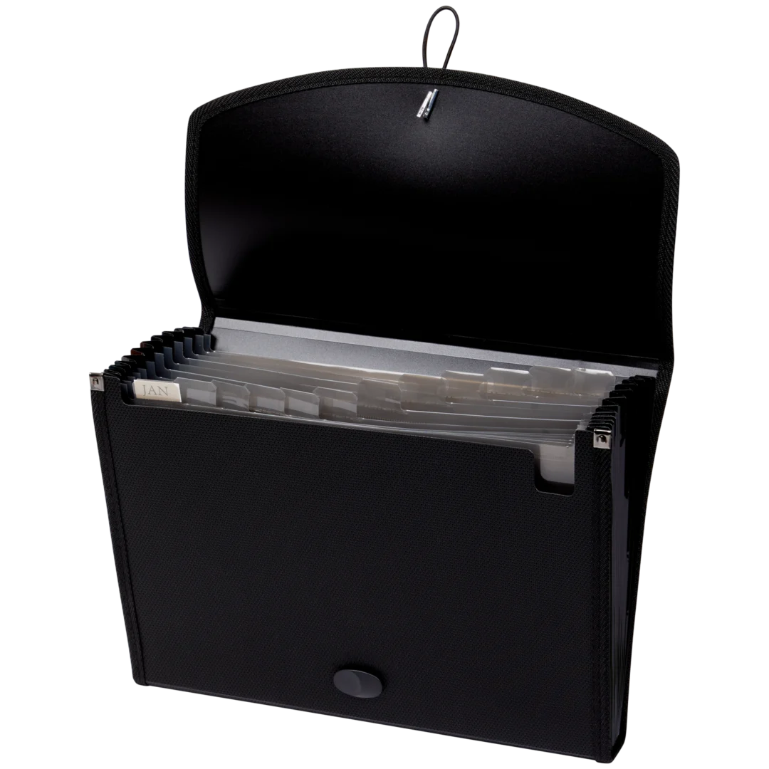 Porte-documents | Action FR