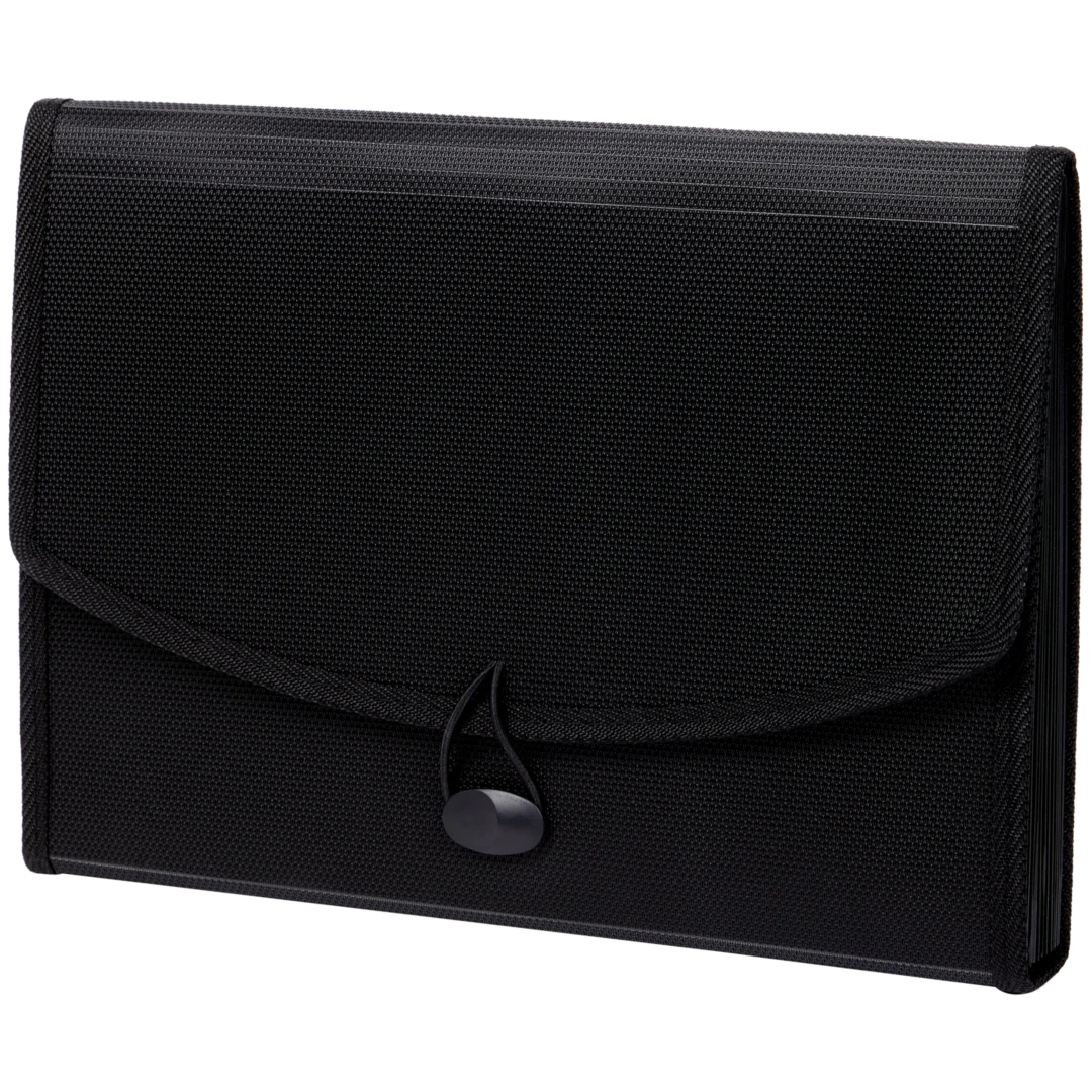 Porte-documents | Action CH