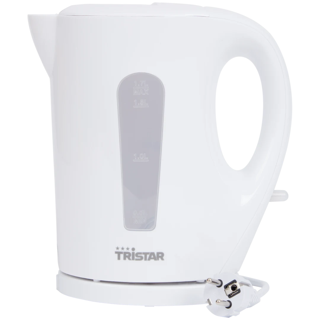 Tristar waterkoker | Action NL