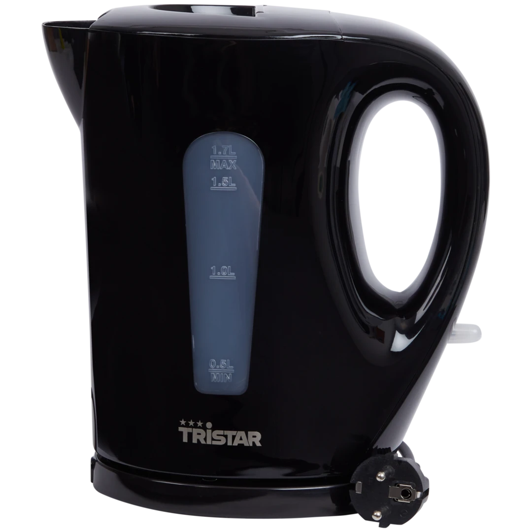 Tristar waterkoker | Action NL