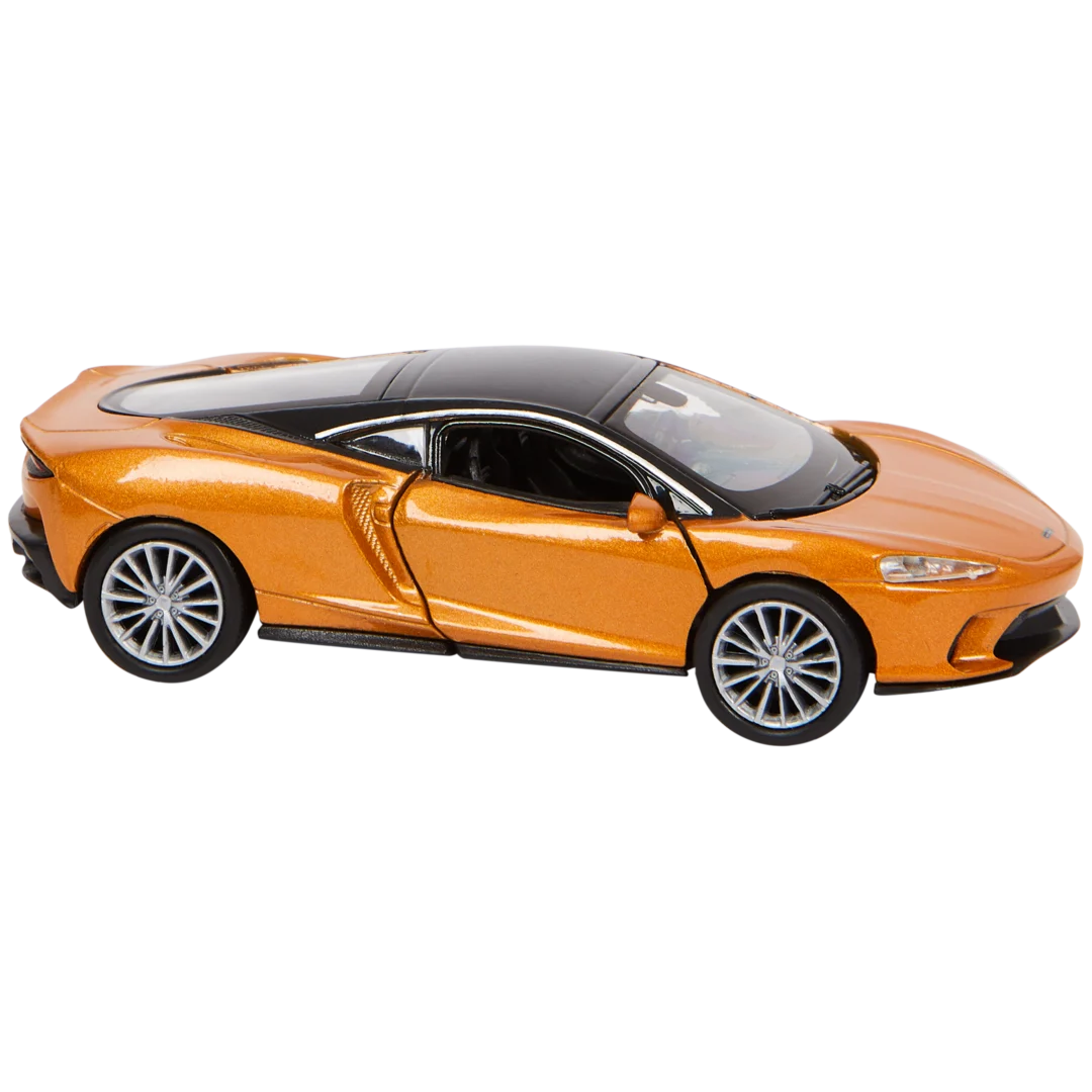 Welly Nex modelauto Vanaf 3 jaar | Action NL