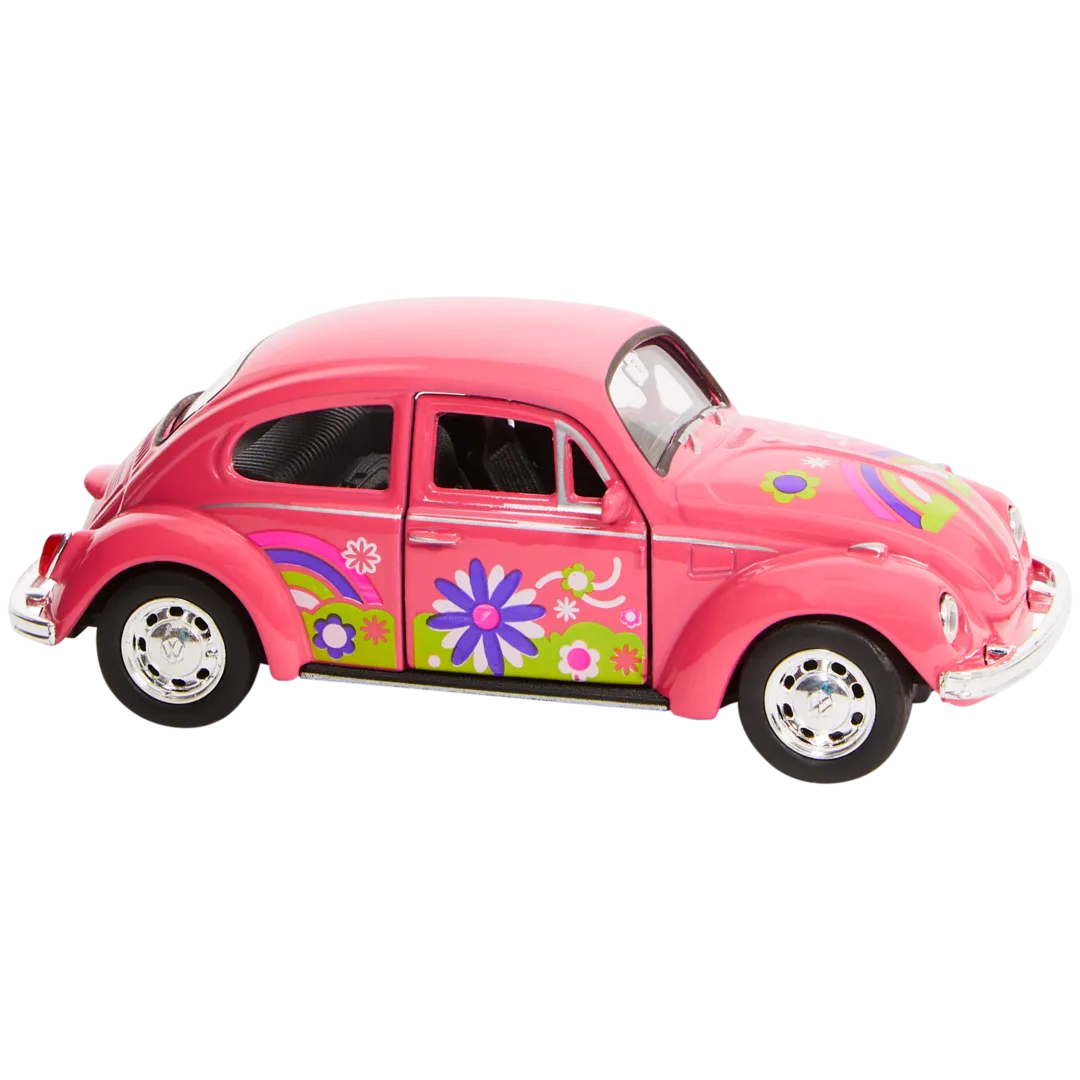 Welly Nex modelauto Vanaf 3 jaar | Action NL