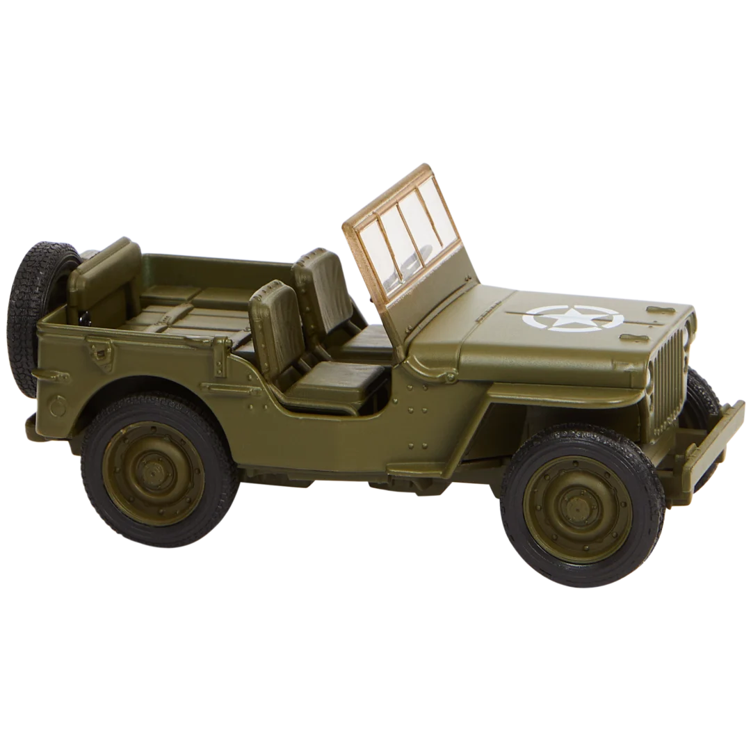 Welly Nex modelauto Vanaf 3 jaar | Action NL