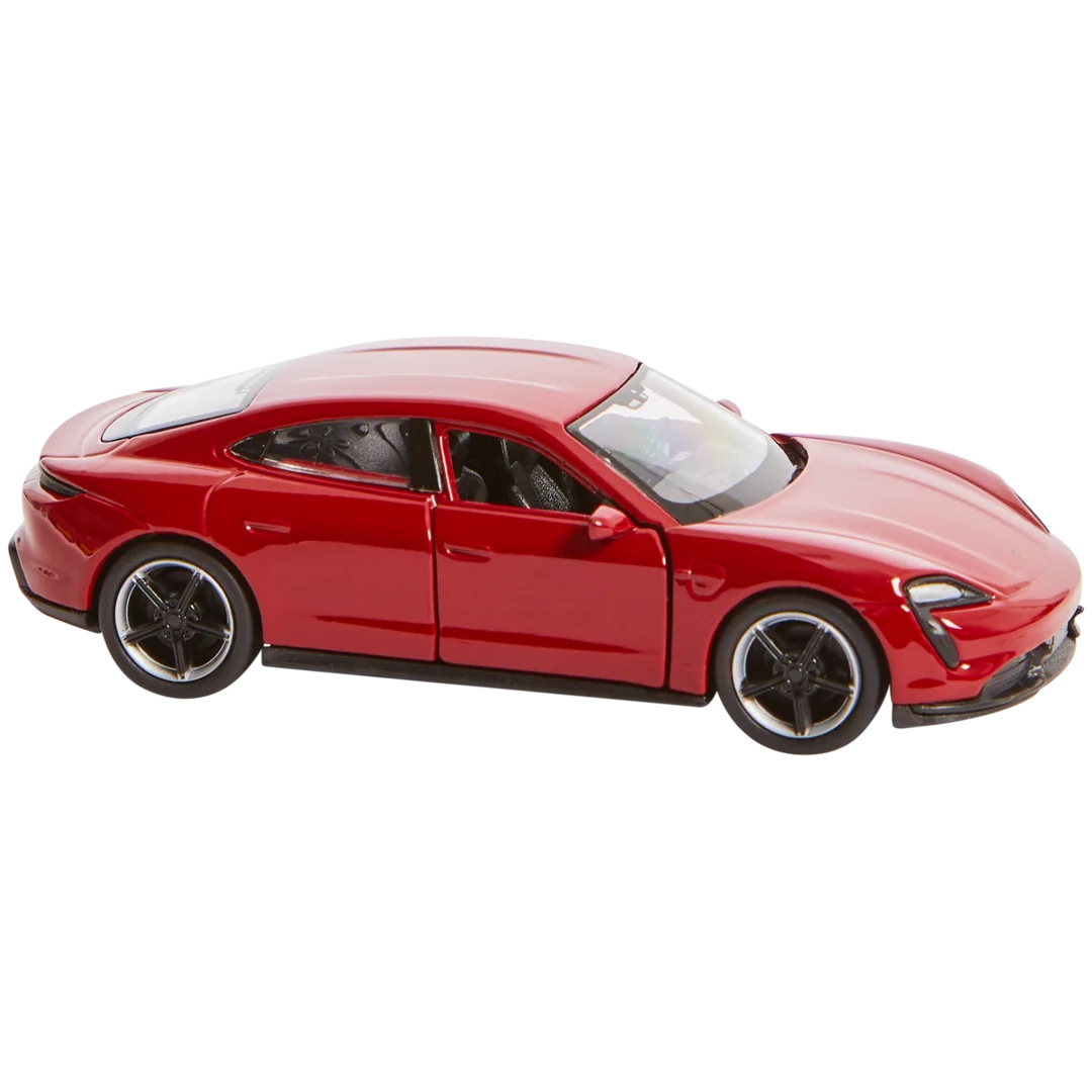 Welly Nex modelauto Vanaf 3 jaar | Action NL