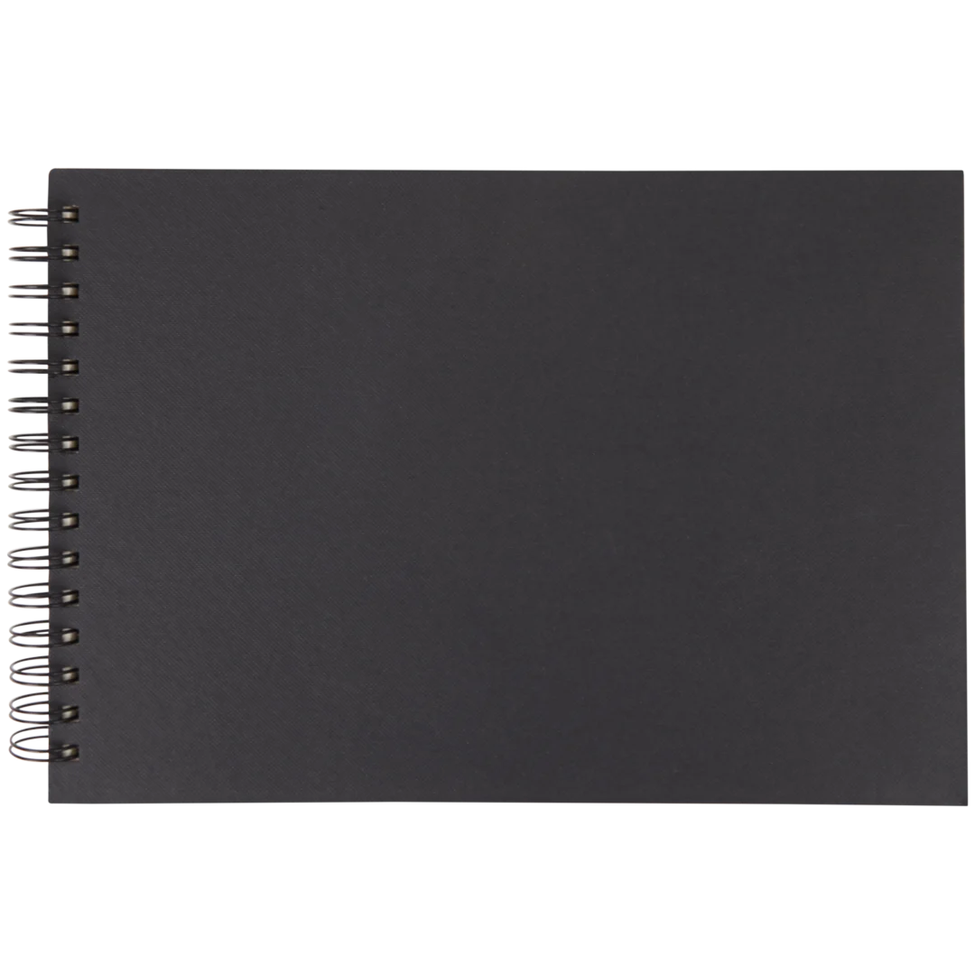 Schetsboek A4 | Action NL