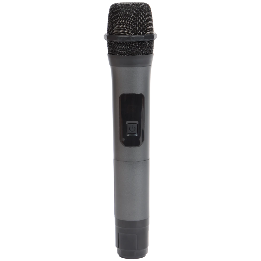 Roseland draadloze microfoon | Action NL