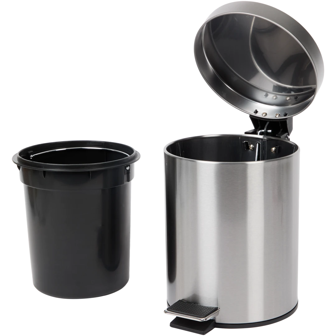 Pedaalemmer | Action NL