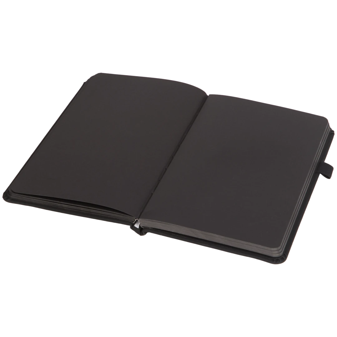 Schetsboek | Action NL