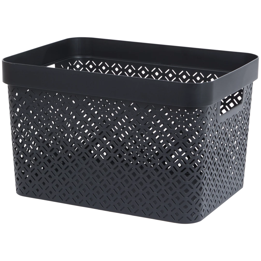 Curver mand Terrazzo | Action NL